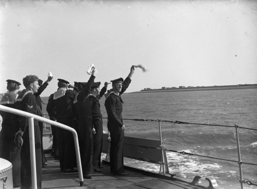 Masterclass | Open Cultuur Data