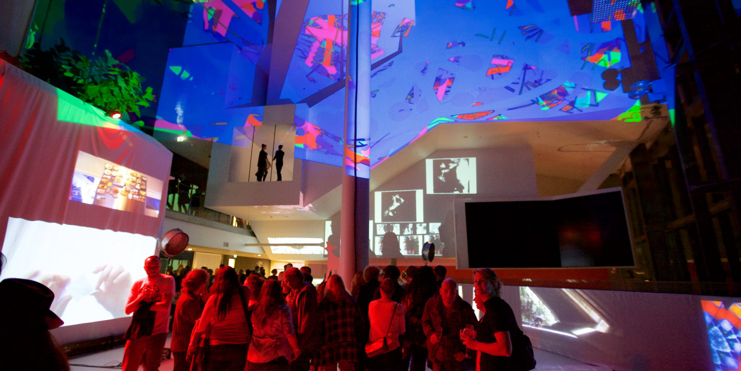 Masterclass | Open Cultuur Data